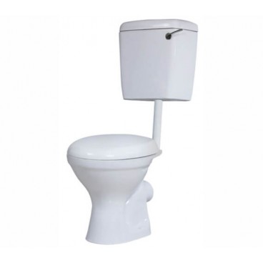 Low Level Toilets Midland Trays Limited