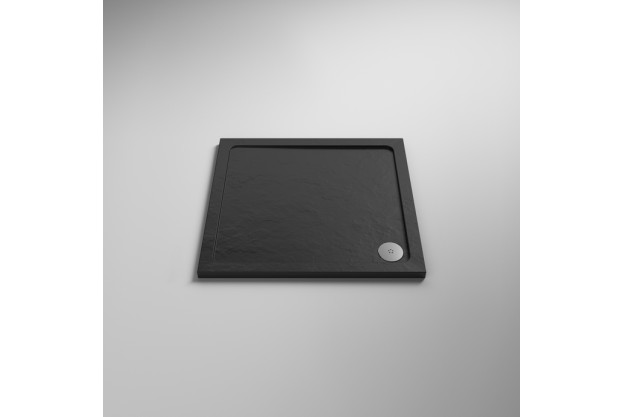 700mm x 700mm low profile shower tray midland trays birmingham