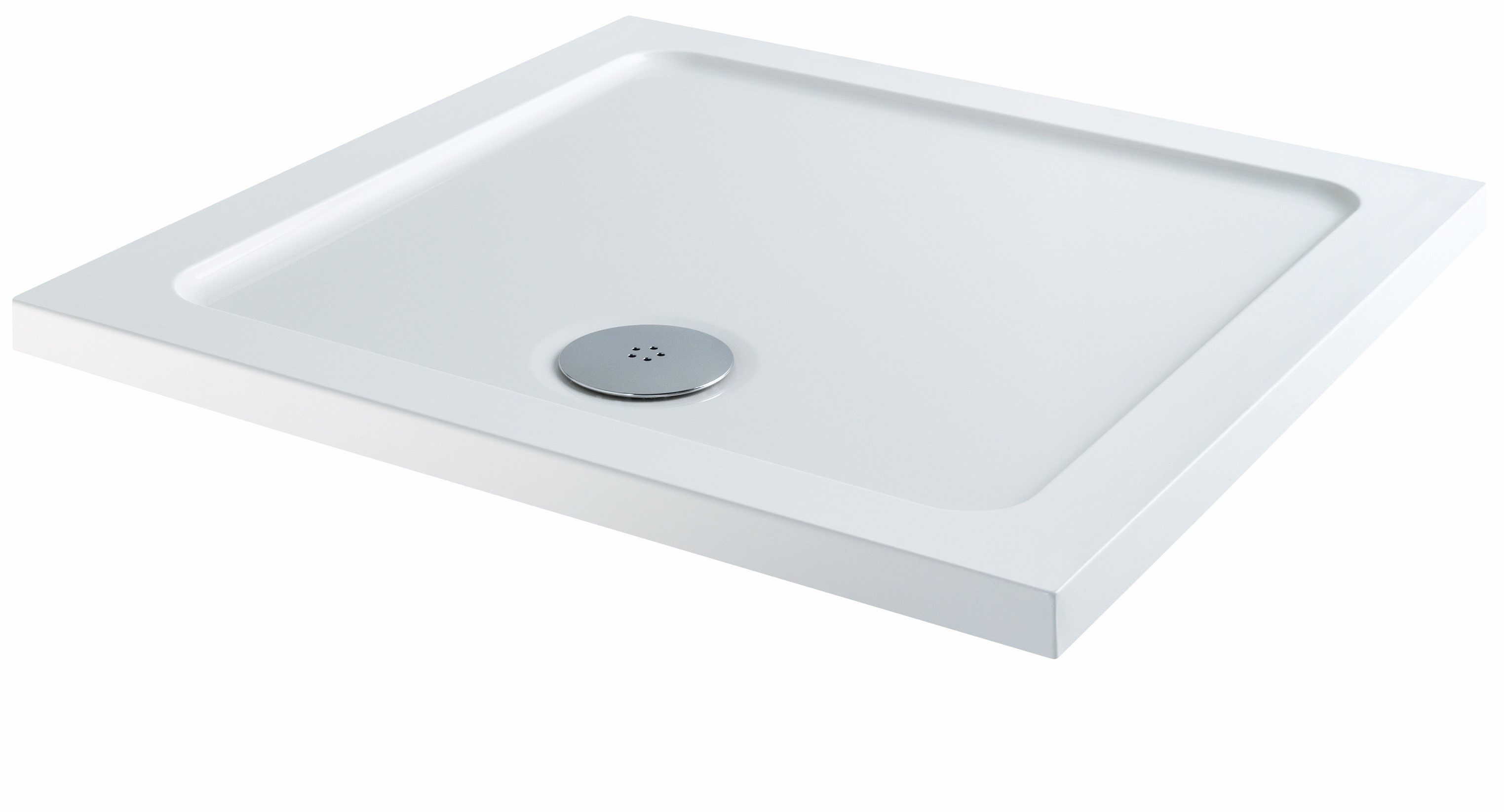700mm x 700mm low profile shower tray midland trays birmingham
