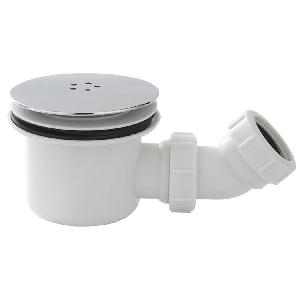 700mm x 700mm low profile shower tray midland trays birmingham