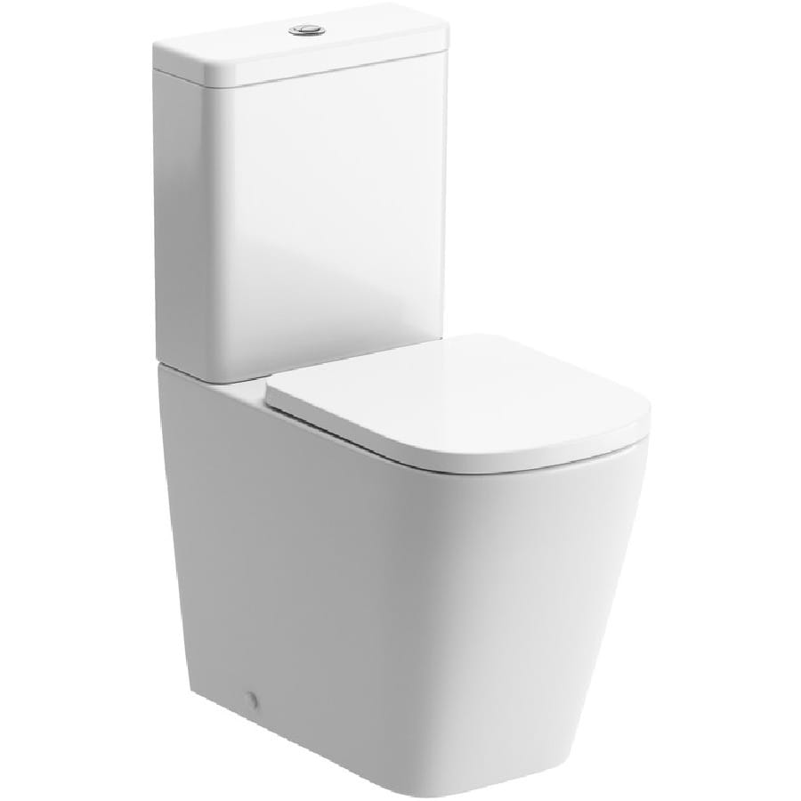 tilia w.c complete available in stock midland trays bathrooms birmingham