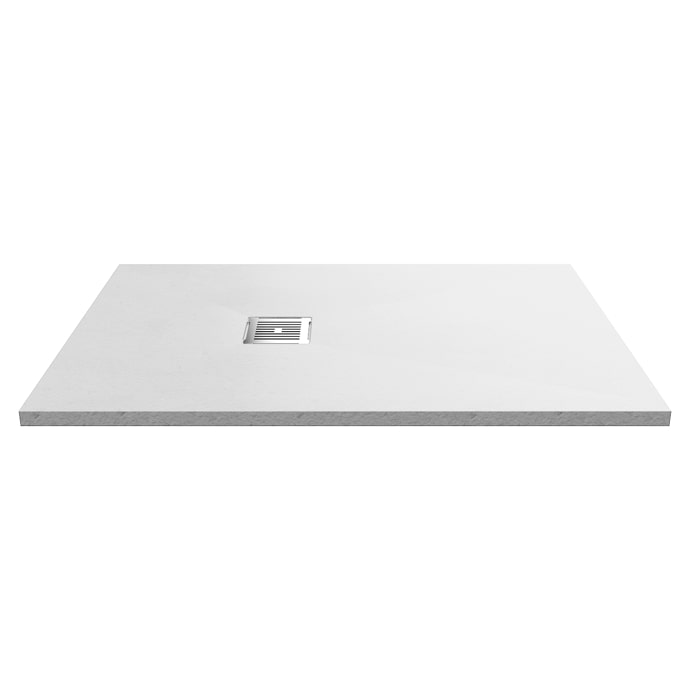 700mm x 700mm low profile shower tray midland trays birmingham